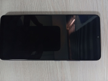 samsung a32 sotiladi