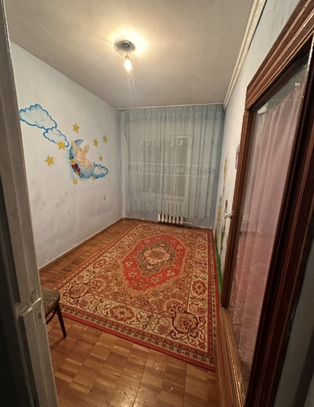 Срочно сдаю аренда Юнусабад 19кв 2/3/5 350$
