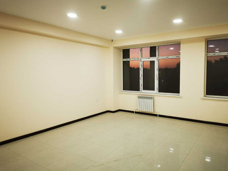 (КМ112689) Продается помещение в Учтепинском районе.