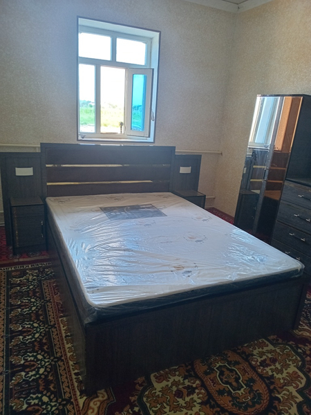 Xaytek kamplek mebel