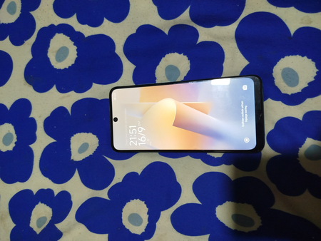 Redmi not 11 sotiladi