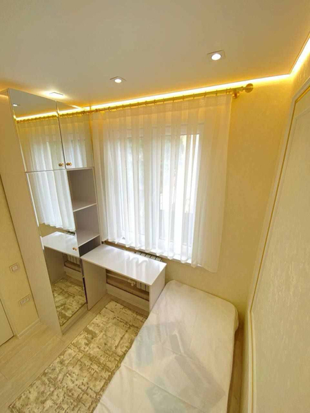 Чиланзар ^ 8, 3в4/3/4 ор.р Райхон кафе метро 200м.