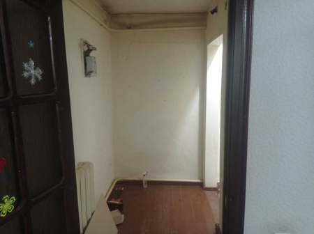 Продается Дом квартира /Уй сотилади 3 комната