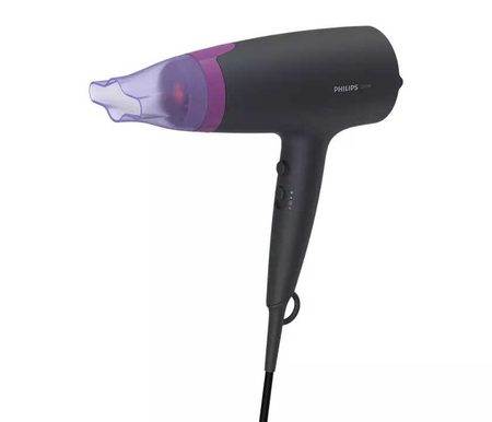 Фен Philips BHD351, Philips, Philips BHD351