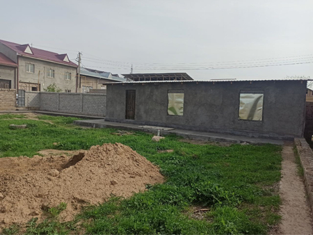 6- сотих ер Юнусобод рн Катта Хасанбойда Сотилади