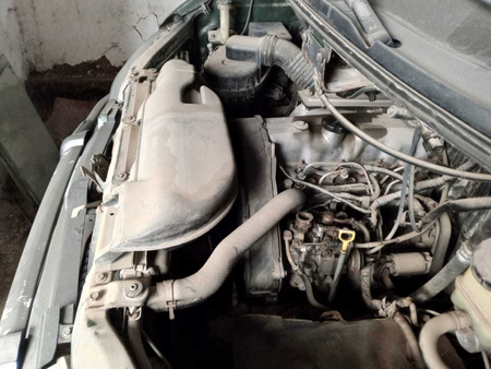 Продается Hyundai starex
