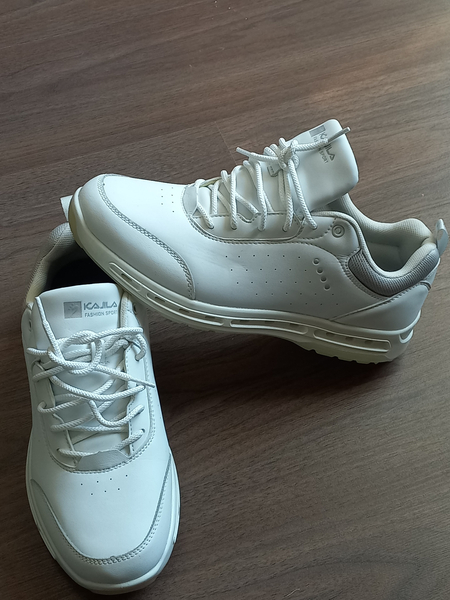Кроссовки мужские Kajila, р.43-44