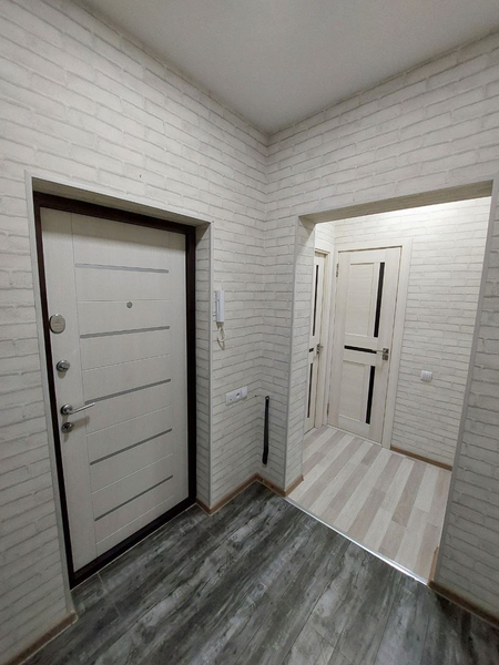 Продажа квартиры Метро Ойбек 3 комнаты