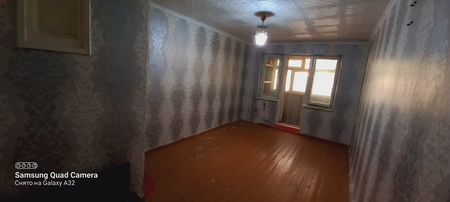 Ижарага 1 хонали квартира
