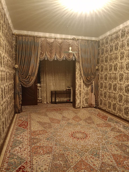 Ттз ттз1 аренда квартира
