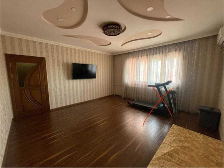 Аренда 2 комнатной квартиры на Юнусабаде 15 квартале ID: MD 135