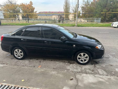 Жентра автомат краска тоза