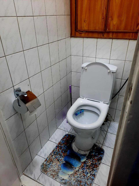 Квартира в аренду