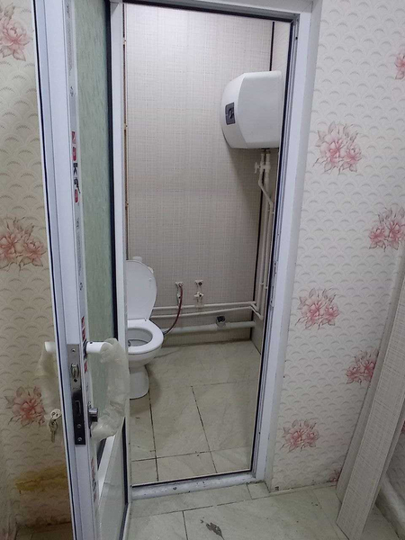СРОЧНО продается нежилое помещение на Слонима-2
