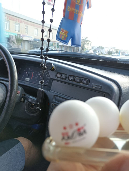 Lada 2114 sotiladi kraska toza
