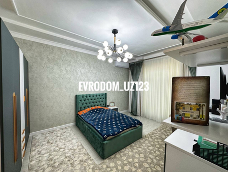 Ор-р: Циолковский Продается Евро Дом 2,7 соток 330м2