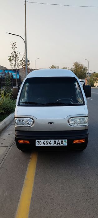 Грузоперевозки по городу. Йук ташиш хизмати Дамас  Лабо