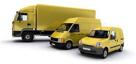Yuk tashish xizmati 24/7 Labo, Gazel, Isuzu, TTN, NDS, Perechisleniya