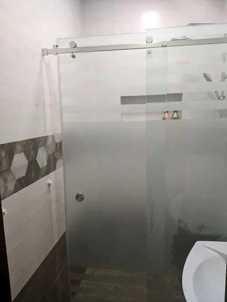 Qorasuv 6 Kvartira sotiladi 4/3/5 Ipoteka kredit xizmatlarixam mavjud