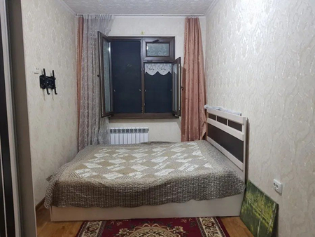 Чиланзар 8 балкон 1.5*3 ориентир Юридический колледж