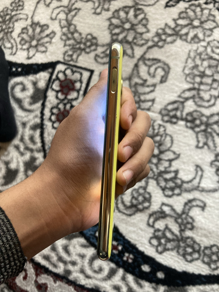 Samsung s10e arzon narxda