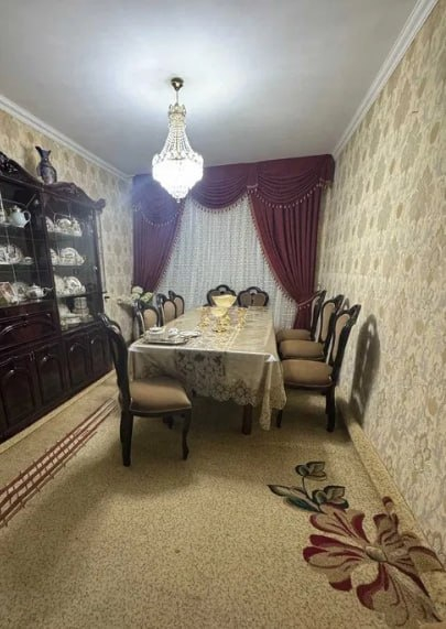 Саракулька ПРОДАЮ 4/3/4 Гост локомотив