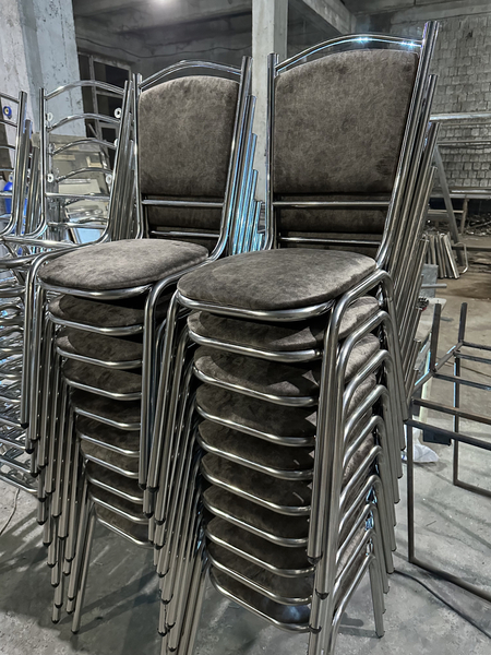 Prokat uchun sotiladi ARTMETAL 220ming sum
