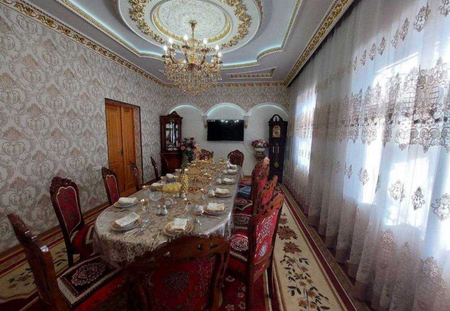 Продается участок 2 соток в Юнусабадском районе