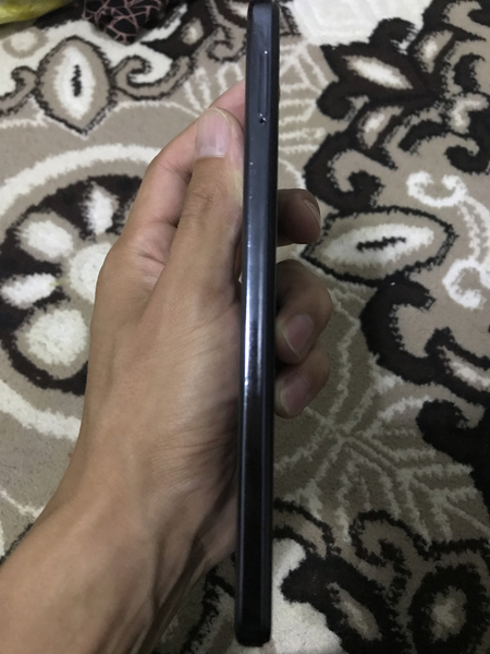 Tecno spark 10C yangi