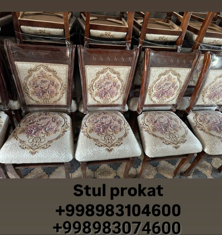 Janoza xizmatlari жаноза хизмати