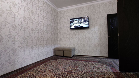 Surochni Arenda Boshliq Ayroport 400$