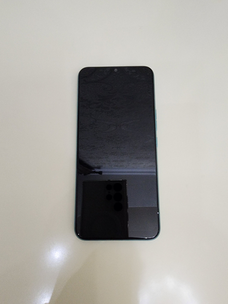 Spark techno 8 holati yangi