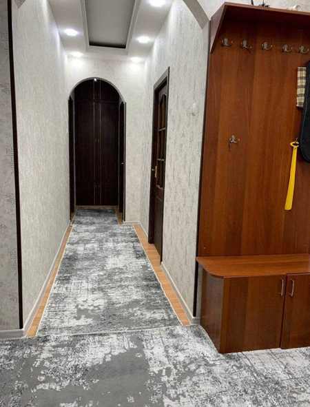 АК131063 Сдаётся квартира 4/2/5 100 м² в Шайхантахур