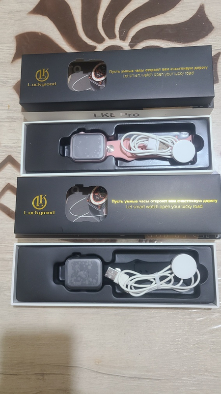 Poco F2 Pro 5G.Игровой