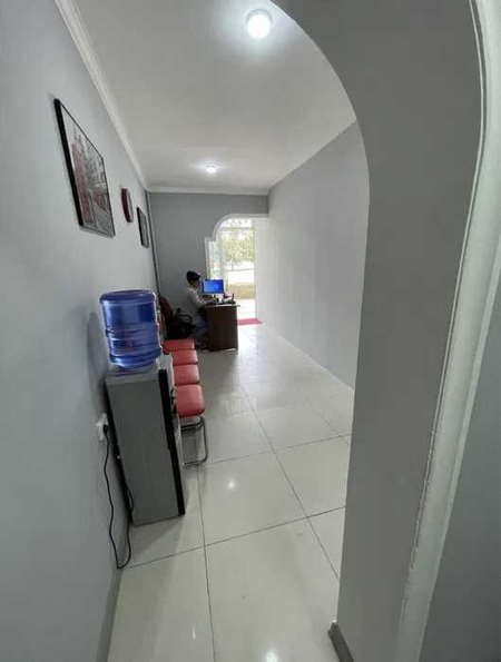 Аренда офиса на Юнусабаде 15 квартале ID: MD 180