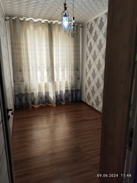Срочно продаётся