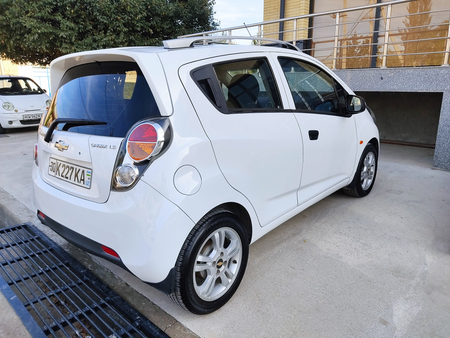 2012 mexanika prapan gaz