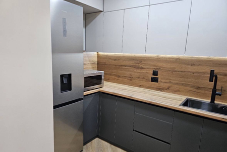 Продается 2х комнатная квартира,Налоговая Мирзо Улугбекский район,54м2