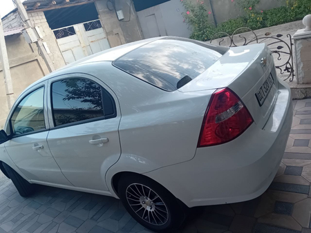Neha3 2022 avtomat sotiladi 10500$