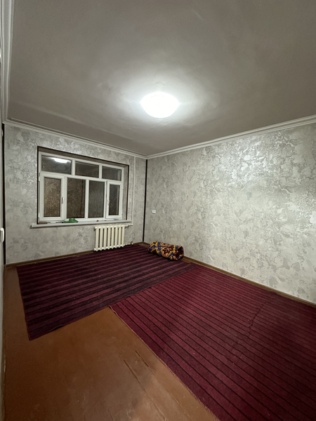 Еко базар боз 2 кафе тараканчик