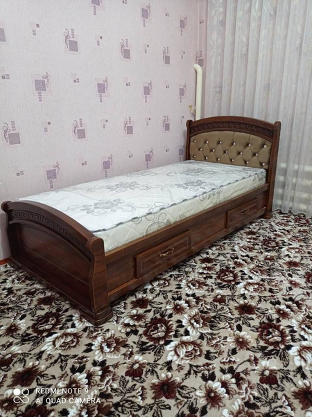 Детская мебель на заказ. кровати, шкафы, столы, стулья, парты и др.