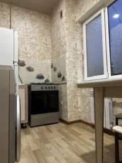 Р/Мирабад 1в2/2/5 Панель пл 40 м2 Ор/р Магнит