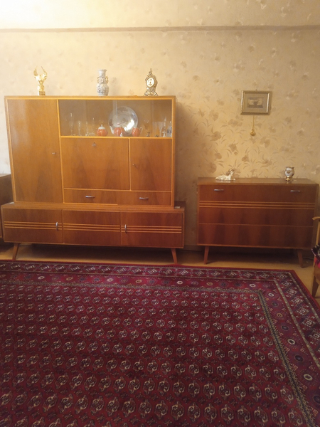 Ц-4 ул Кашгар 4/4/9