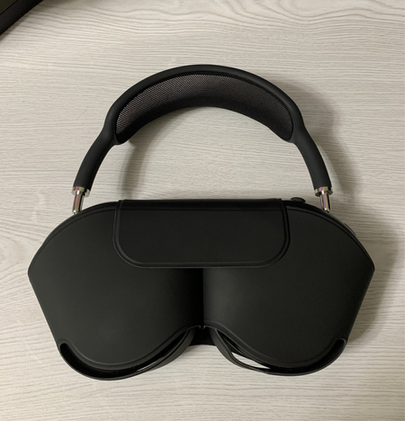Airpods Max 1:1
