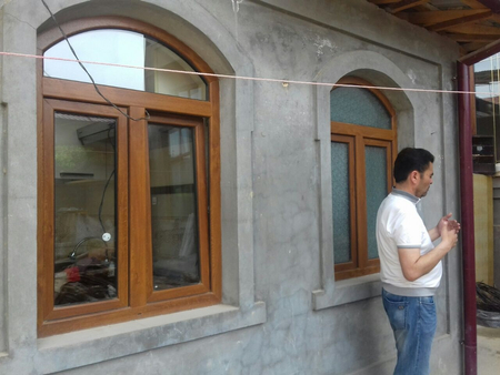 Akfa plast arzon sifatli tez Toshkent