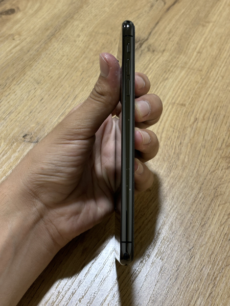 Продам Redmi Note 9S