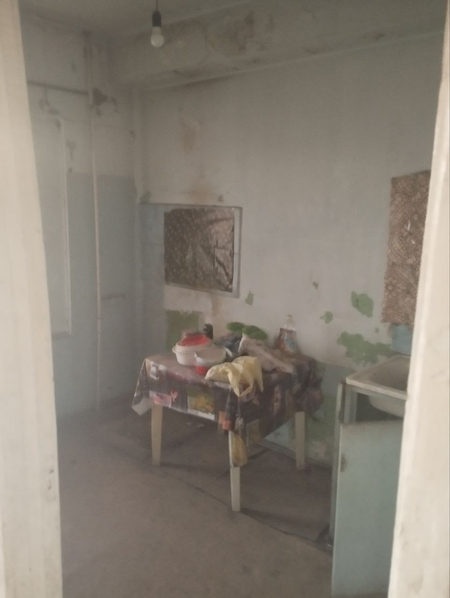 Срочно Продаётся Юнусобод 2-кв 1/6/9