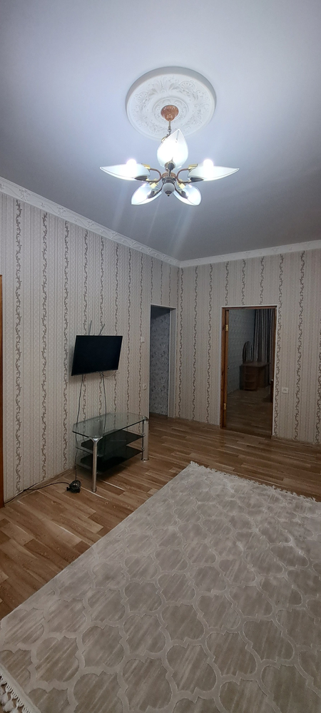 Яшнабадский район 2/3/4 Аренда Лисунова Кадышева Дворец авиастроителей