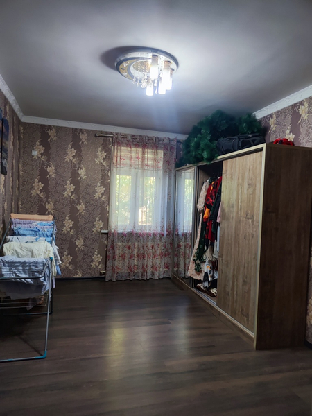 Продаётся 3/2/2 Яшнабадский район ул Джаркурганская