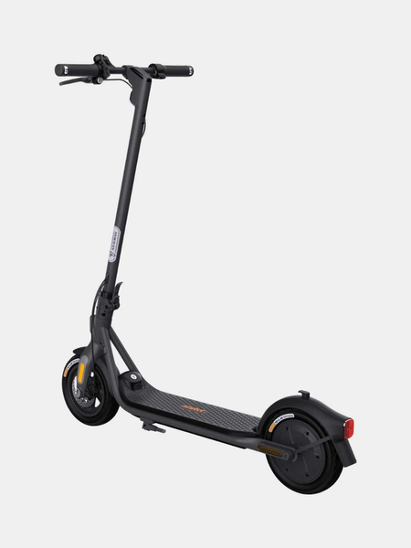 Электросамокат Ninebot ( Xiaomi ) KickScooter F2 Plus